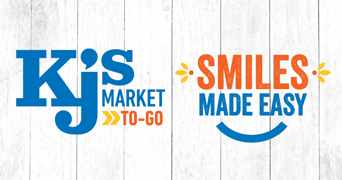 Home [www.kjsmarket.com]